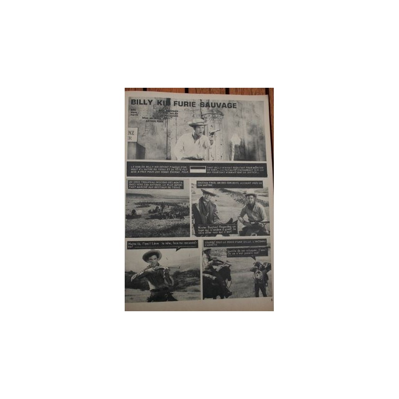 Magazine Star Cine Colt 1972 Paul Newman Lita Milan John Dehner The ...