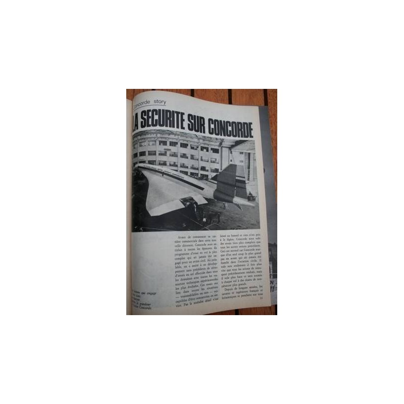 Magazine Star Cine Colt 1970 Audie Murphy Broderick Crawford Diana ...