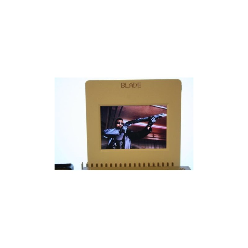 Slide 1980 Wesley Snipes Stephen Norrington Blade